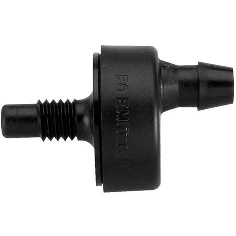 Rainbird Xb10pc1032 2 Gph Xeri Bug Emitter