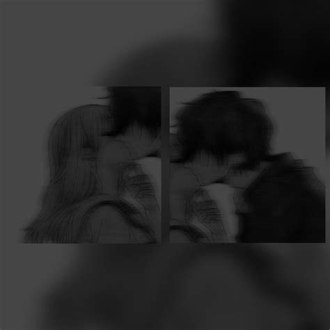 парныеавы Фотографии профиля Фотография скрипки Фотографии отношений