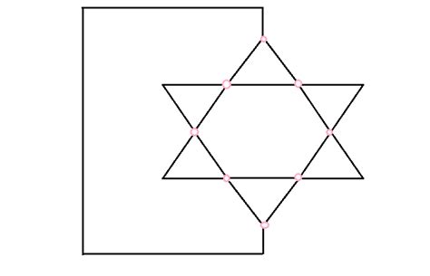 solved for the network graph shown in the given figure find the