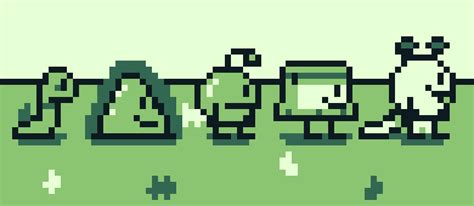 Animated Retro Walk Cycle By Heystopbeingcute On Deviantart