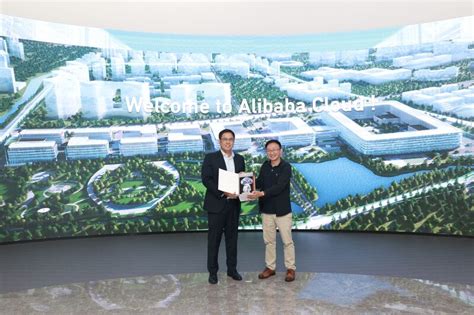 allen guo on linkedin pldt ai esg