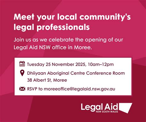 Moree Race Club Prepares For Moree Ag Supplies And Steel Twilight