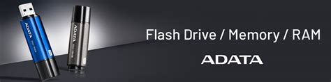 Buy USB Flash Drive Memory RAM Online BD Othoba Com