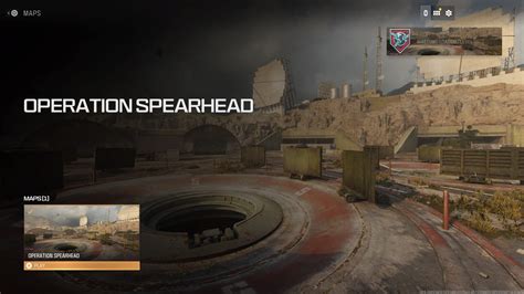 All Multiplayer Maps In COD Modern Warfare MW Esports Gg