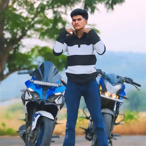 NEETU..$$$ ️ (@meme_by_mr_nitu) • Threads, Say more