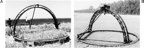 Bidirectional Reflectance Distribution Function Semantic Scholar