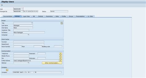 How To Enhance Comments On Bw Bpc Live Connections In Sap Analytics Cloud With Full Name Of The