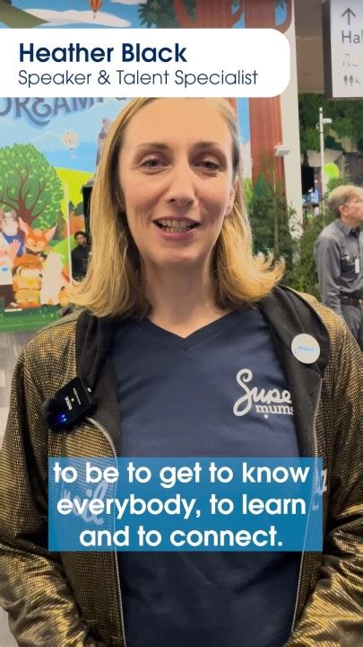 A Year In Review Salesforce