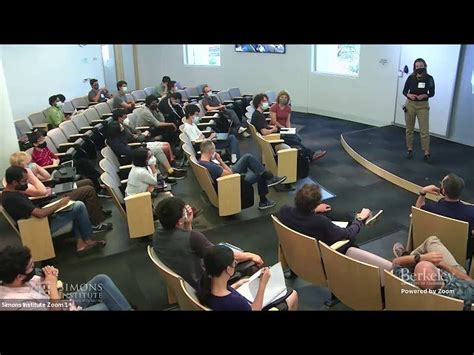 Free Video Approximate Message Passing Algorithms From Simons