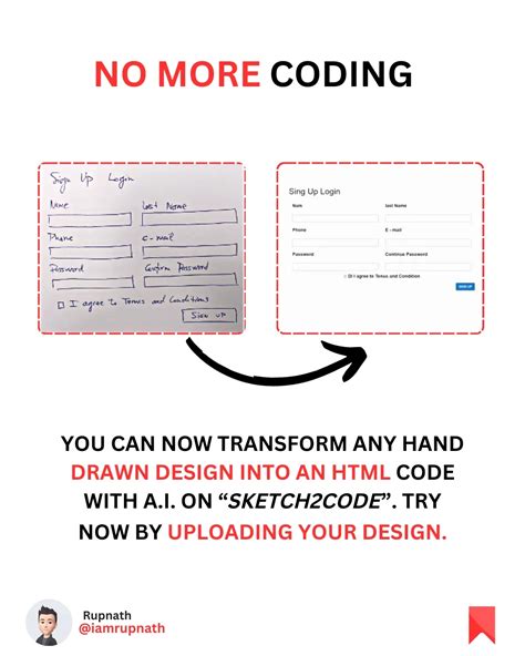 rupnath 👨‍💻 data engineer 🎯 150k 🔺for handwritten notes join
