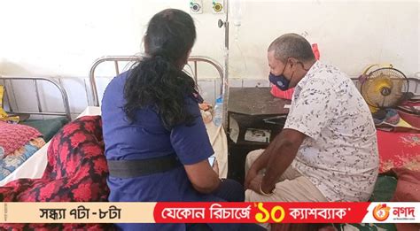 বাবা ভাই জেলে দেখতে যাওয়ার পথে