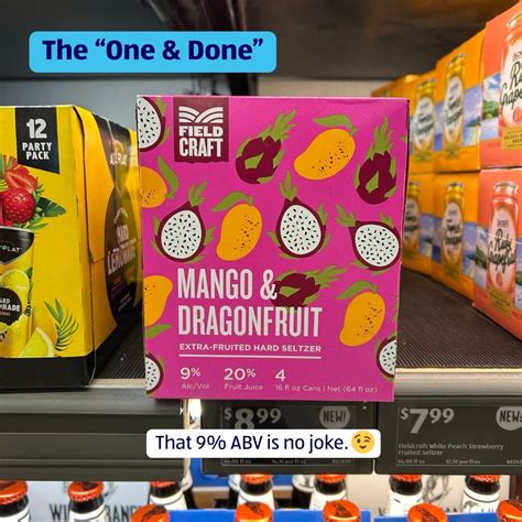 Aldi Usa Aldi Usa Added A New Photo