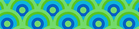 Cigarette Dataset Kaggle