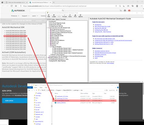 Vba To Ask For Titleborders Autodesk Community