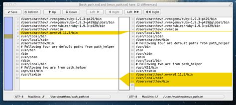 node js nvm install kercomputer