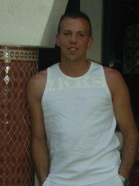 Frédéric Roussel 45 Ans Wallers Valenciennes Copains Davant