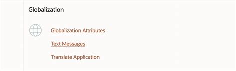 Create A Custom Offline Page For Your Apex Pwa In 212 Apex App Lab