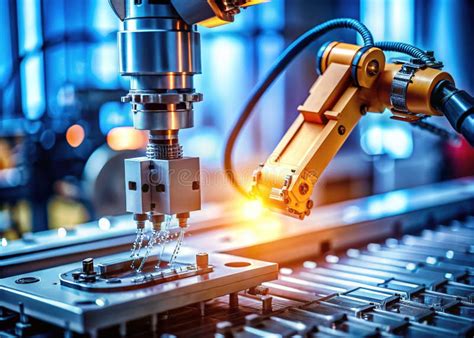 Microassembly Stock Illustrations 17 Microassembly Stock