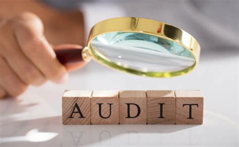 Common ISO Terminology FAQs ISO Certification Experts