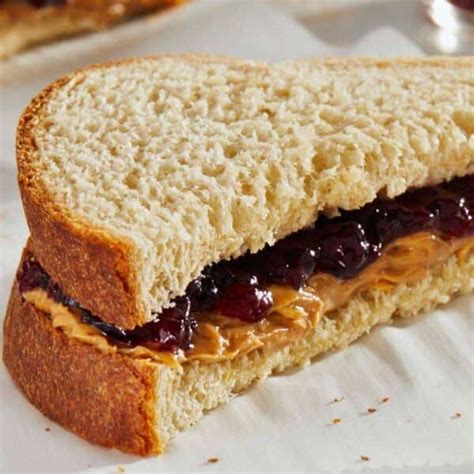 Klosterman Baking Company