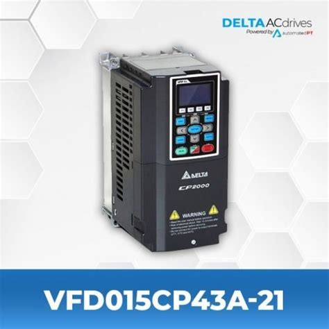 Buy Delta Cp 2000 Drive Download Delta Cp 2000 Pdf User Manual