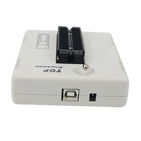 top2013 universal programmer 2008 2011 upgraded version eprom mcu mpu