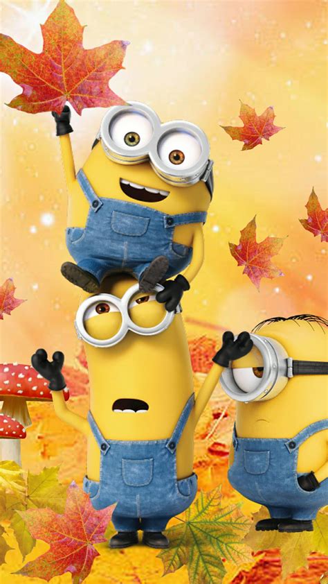 Стихове и мисли Обичам Ти си огън и нежност и порив дълбок с надежда осмисли ми дните бях