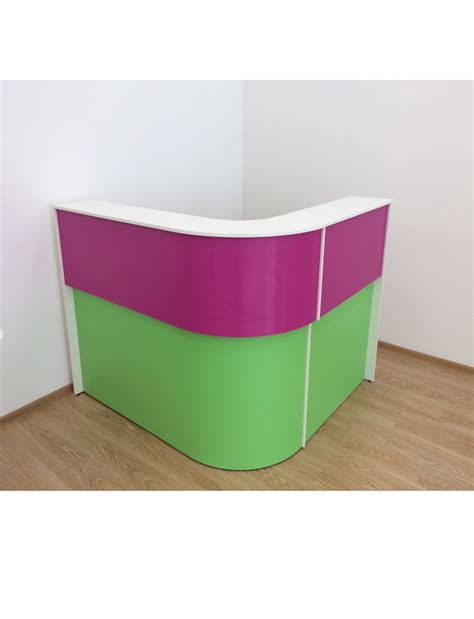 Офисные кресла в СПб - купить рабочее кресло для офиса - Мебельная ...