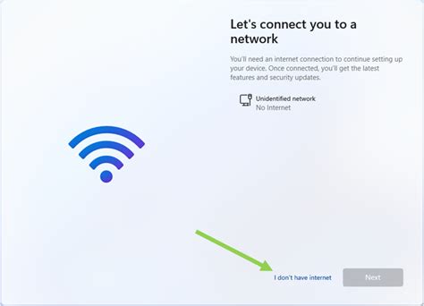 How To Install Windows On VMware Workstation With TPM And SecureBoot GetLabsDone