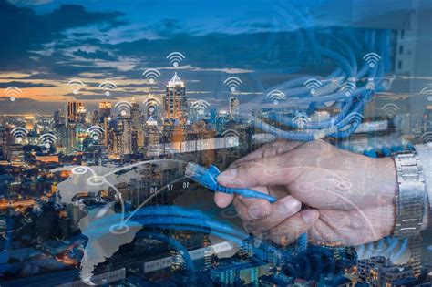 Cisco CICD Implementing Cisco Collaboration Devices