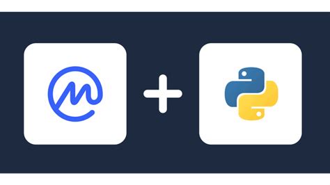 Connect Coinmarketcap To Excel • Integration For Automated Reports