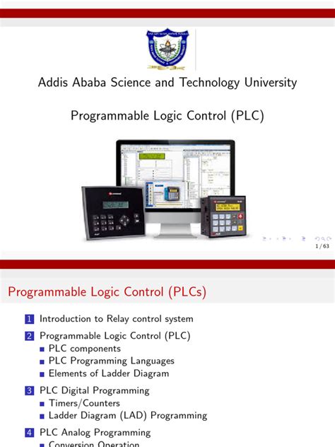 automation pdf