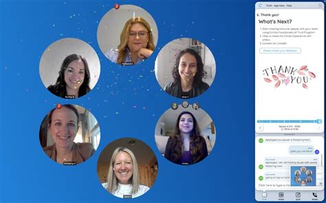 Anshu Singh On Linkedin Circlesnotrows