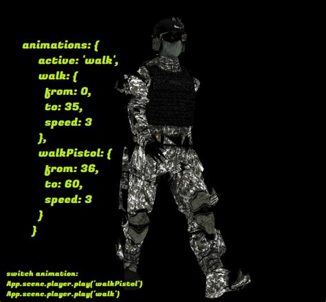 Matrix Engine Examples Live Demos Rmatrixengine