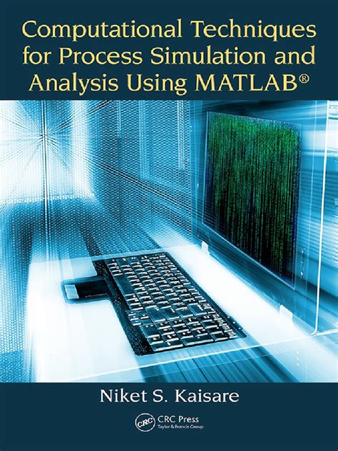 engineering calculations using microsoft excel 2014 pdf partial