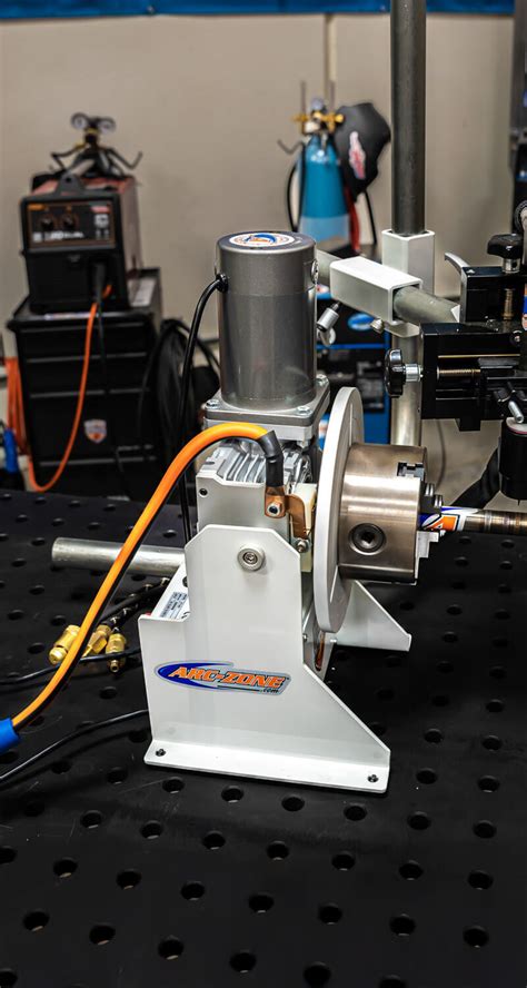 Report Incorrect Or Unclear Product Info