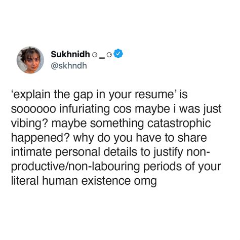 Supriya Ramesh Posted On Linkedin