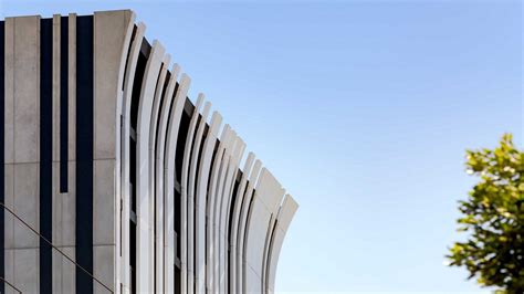 Acm Panel Installation Guide Wiedehopf® Toronto Cladding And Building