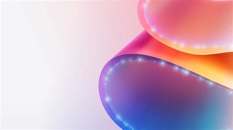 Join Us To See Whats New With Ai In Microsoft Power Platform Microsoft Power Platform Blog