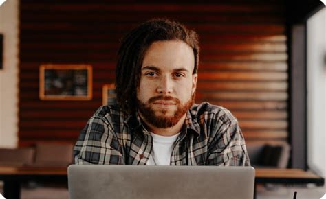 Клавиатурный тренажёр слепой печати научиться быстро печатать вслепую онлайн Typingbrain