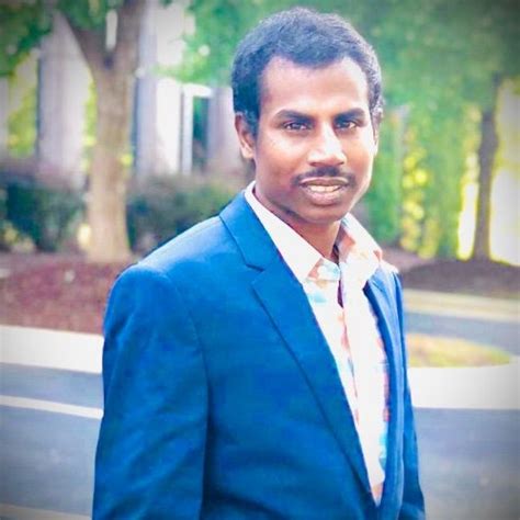 v srinivas linkedin