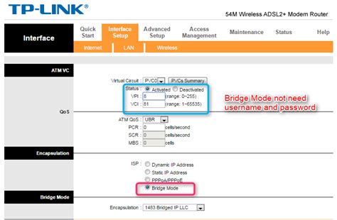 HOW TO CONFIGURATION AND SETTING NTC ADSL DIFFERENT TYPE OF ROUTER IT Professional