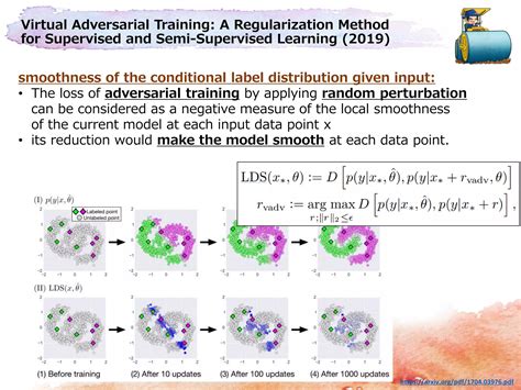 Survey Semi Supervised Learning Pdf