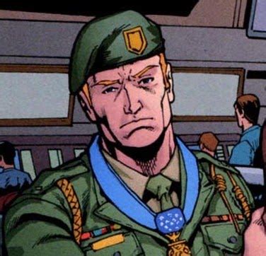 Marvel Madness Flash Thompson