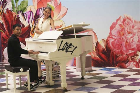 Ap Photos Same Sex Couples In Thailand Share Their Joy Over New