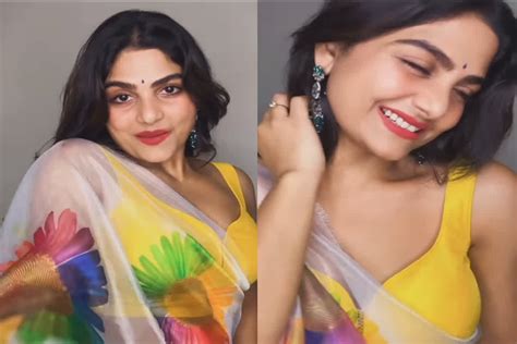 Viral Bhabhi Desi Sexy Video In HD HD Sexy Video Clips