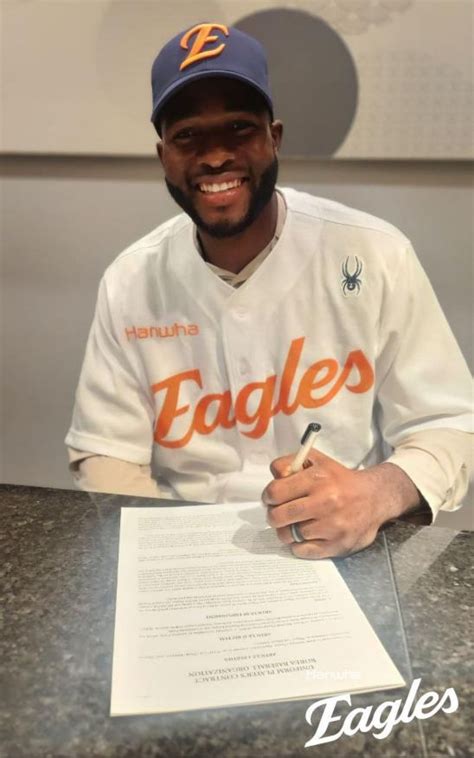 준족강견 한화 플로리얼 영입대전 신구장 맞춤형 외인