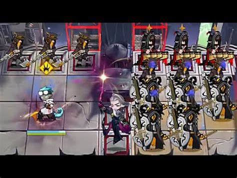 Teleportation Failure YouTube