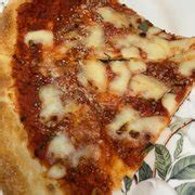 Di Fara Pizza 2301 Photos And 3933 Reviews 1424 Ave J Brooklyn Ny