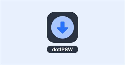 How To Enter Recovery Mode Or Dfu Mode On Iphone Dotipsw